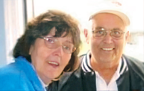 MILLICENT SANTILLI | News, Sports, Jobs - The Herald Star